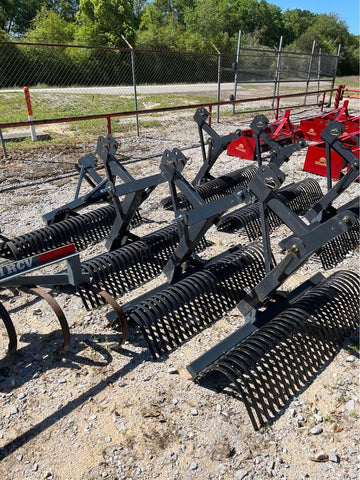 Products | SOUTHERN FARM EQUIPMENT