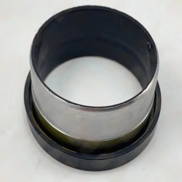 SFAS-4279 FRONT AXLE SLEEVE | SOUTHERN FARM EQUIPMENT