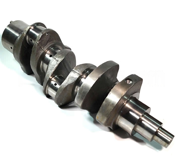 SFCS-384 CRANK SHAFT | SOUTHERN FARM EQUIPMENT