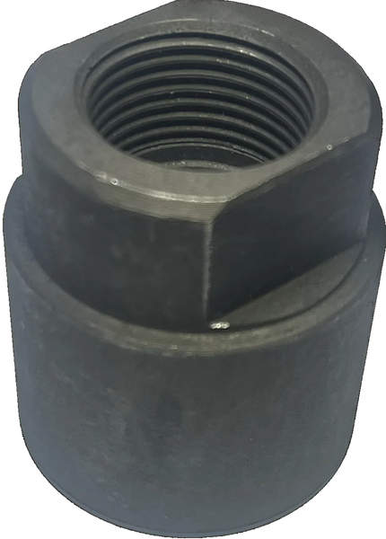 SFIN-4300 INJECTOR NUT | SOUTHERN FARM EQUIPMENT