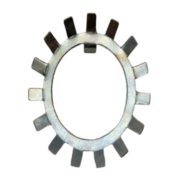 SFLW-35 STUB AXLE LOCK WASHER | SOUTHERN FARM EQUIPMENT