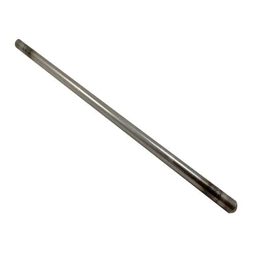 SFPR-4450 PUSH ROD | SOUTHERN FARM EQUIPMENT
