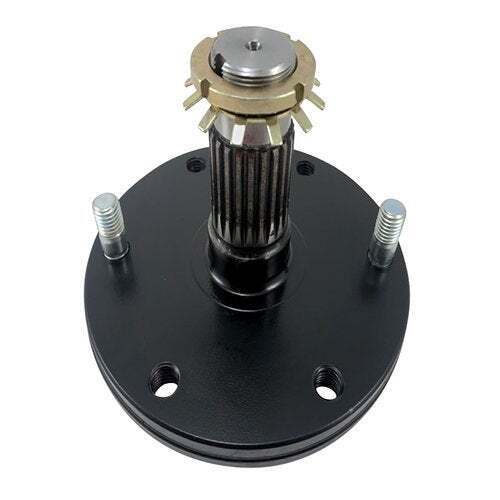 SFSA-1411 WHEEL STUB AXLE | SOUTHERN FARM EQUIPMENT