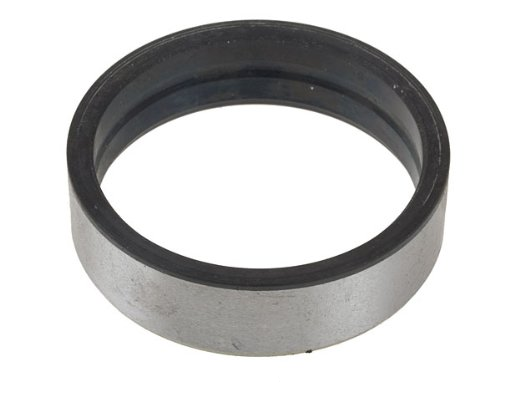 SFAC-4130 AXLE SEAL COLLAR | SOUTHERN FARM EQUIPMENT