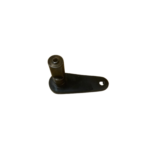 SFBCS-4150 BRAKE CAMSHAFT (FOR LH & RH) | SOUTHERN FARM EQUIPMENT