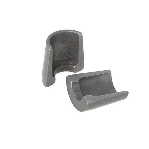 SFSR-8000 VALVE SPRING RETAINER CLIP (PAIR) | SOUTHERN FARM EQUIPMENT