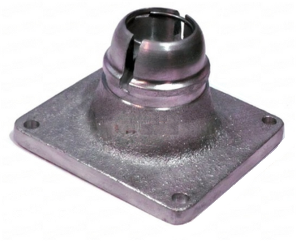 SFST-1500 SHIFTER TOWER | SOUTHERN FARM EQUIPMENT