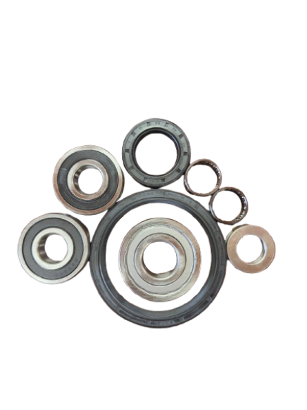 SFKRK-1100 Knuckle Rebuild Kit | SOUTHERN FARM EQUIPMENT