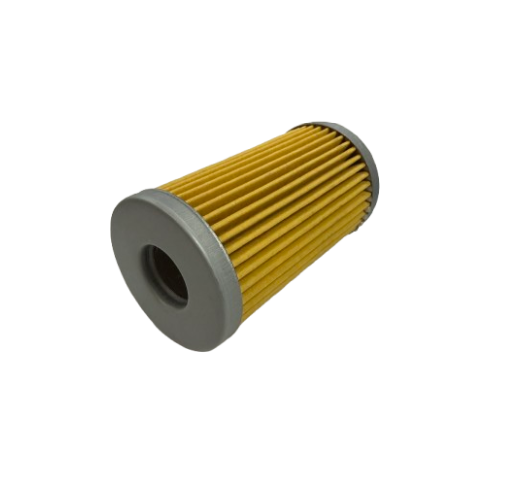 SFFF-3507 FUEL FILTER | SOUTHERN FARM EQUIPMENT