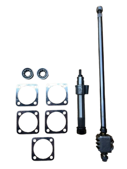 SFSRK-2500 Steering Repair Kit | SOUTHERN FARM EQUIPMENT
