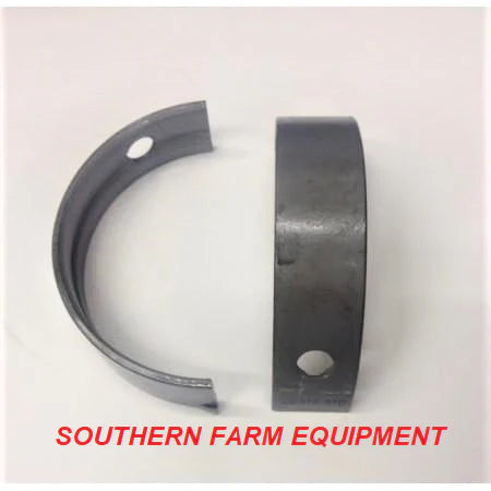 SFMB-245 2ND MAIN BEARING | SOUTHERN FARM EQUIPMENT