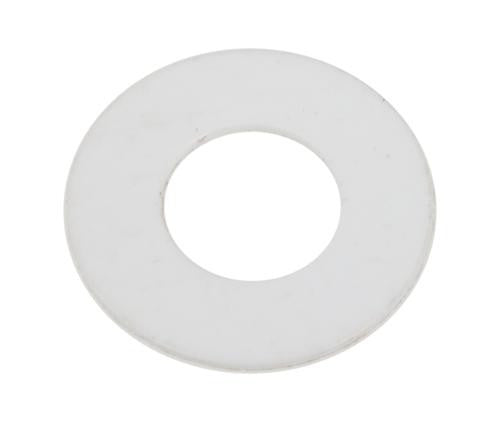 SFIW-3854 FUEL INJECTION VALVE INSULATOR | SOUTHERN FARM EQUIPMENT