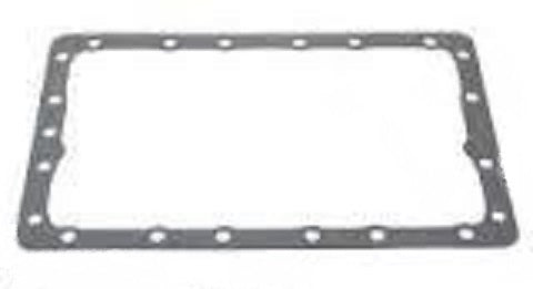 JD850-ENGINE | SOUTHERN FARM EQUIPMENT