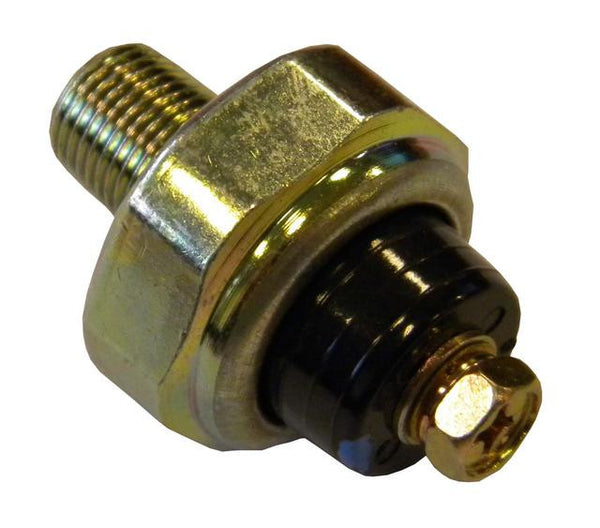 SFOP-39450 OIL PRESSURE SENDING SWITCH | SOUTHERN FARM EQUIPMENT