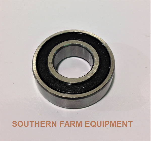SF-6305-2RS BALL BEARING | SOUTHERN FARM EQUIPMENT
