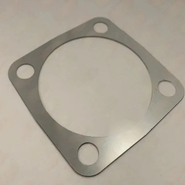 SFSCS-3 STEERING COLUMN SHIM 0.3MM | SOUTHERN FARM EQUIPMENT