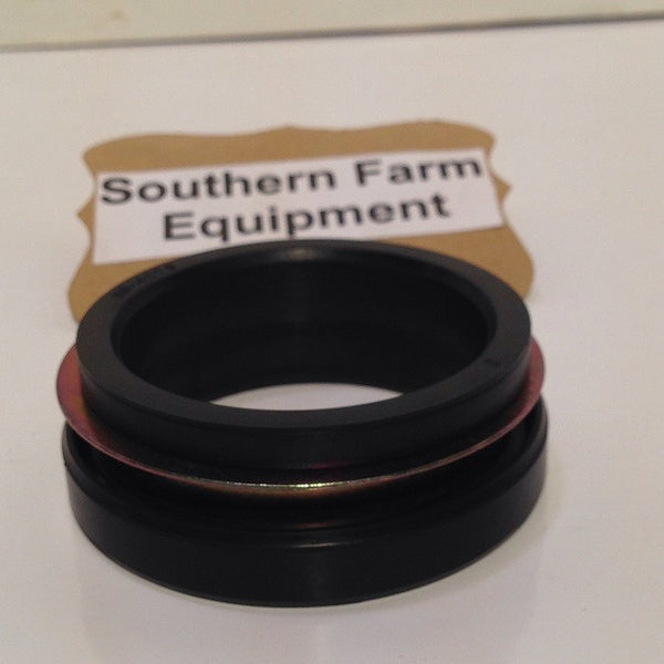 SFSK-5TC FRONT KNUCKLE SEAL REPAIR KIT | SOUTHERN FARM EQUIPMENT