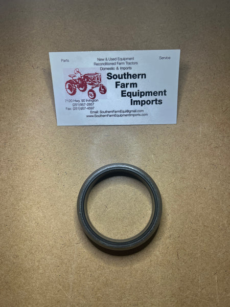 SFRAK-4150 REAR AXLE HOUSING KIT | SOUTHERN FARM EQUIPMENT