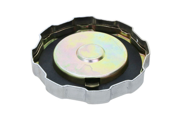 SFTC-5504 METAL FUEL TANK CAP | SOUTHERN FARM EQUIPMENT