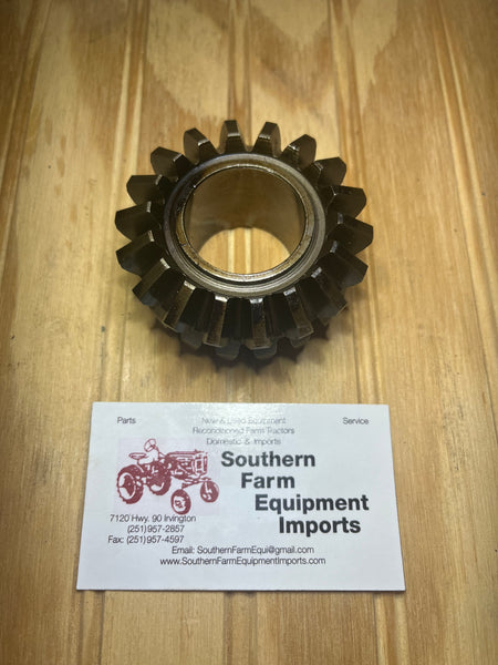 SFSG-4251 SPINDLE GEAR | SOUTHERN FARM EQUIPMENT