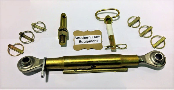 SF3P-22 3-POINT TOP LINK KIT | SOUTHERN FARM EQUIPMENT