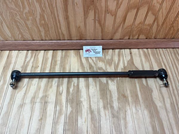 SFTR-2000 Tie Rod End Assembly | SOUTHERN FARM EQUIPMENT