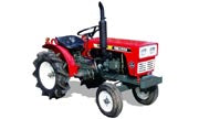 YM1300 / YM1300D YANMAR PARTS MANUAL *DOWNLOAD ONLY* | SOUTHERN FARM ...