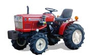 YM186 / YM186D YANMAR PARTS MANUAL *DOWNLOAD ONLY* | SOUTHERN FARM ...