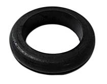 SFSCG-42 STEERING COLUMN GROMET | SOUTHERN FARM EQUIPMENT